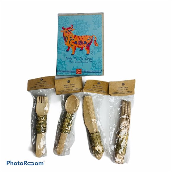 Pier 1 | Party Supplies | Pier Imports Note Greeting Cards Set Of 4 And ...